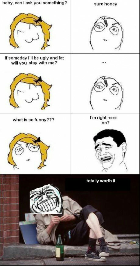 booooom - Meme subido por singularity :) Memedroid