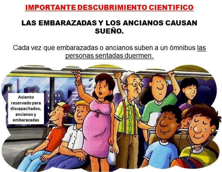 Comprobado - Meme subido por Rocker.julio :) Memedroid