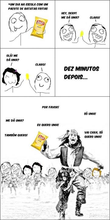 vish - Meme by themastertroll :) Memedroid