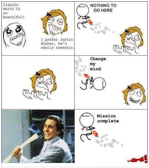 NO. - Meme by guptanikunj8 :) Memedroid