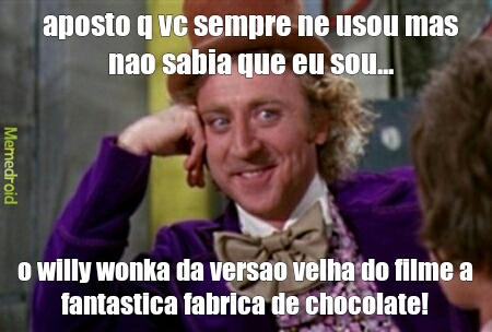 ww - Meme by DerpetteZueira :) Memedroid