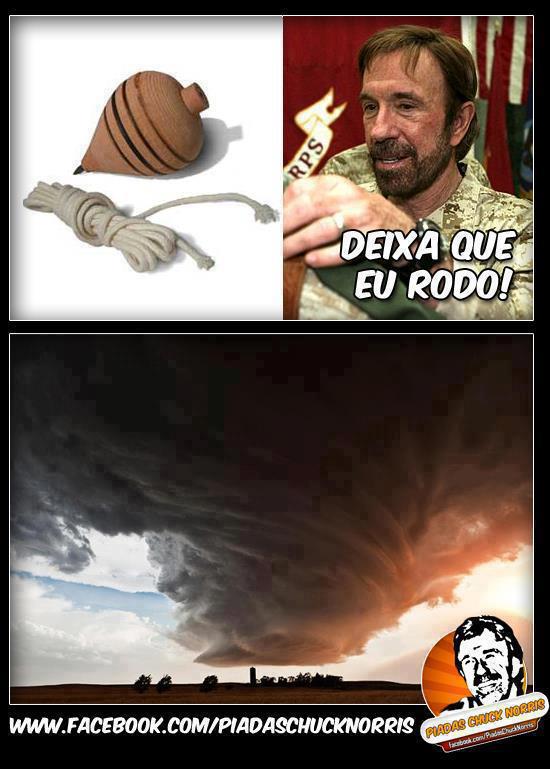 vish - Meme by uchihalao :) Memedroid