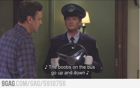 teehee - Meme by rocknroll.ledzeppeli :) Memedroid