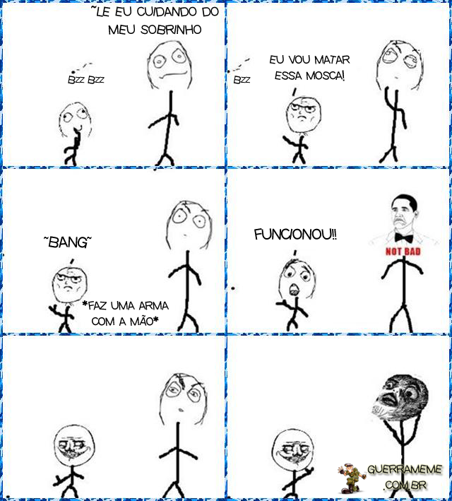 Memes De Matando Algunos Memes Que Me Están Matando De Risa 😭