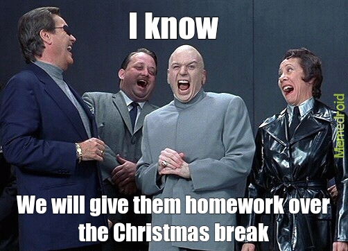 Fuuuuuuuuuu - Meme subido por Herp-a-Derp :) Memedroid