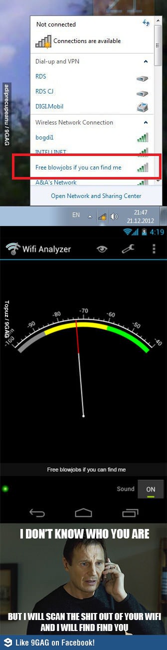 Hahahahahah - Meme by choda99 :) Memedroid