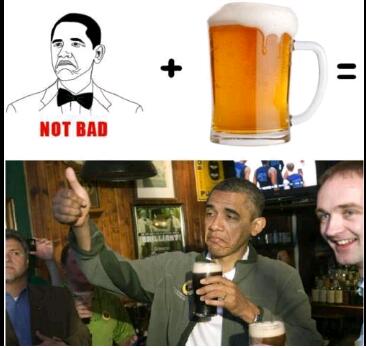 Not bad - Meme by jaco00 :) Memedroid