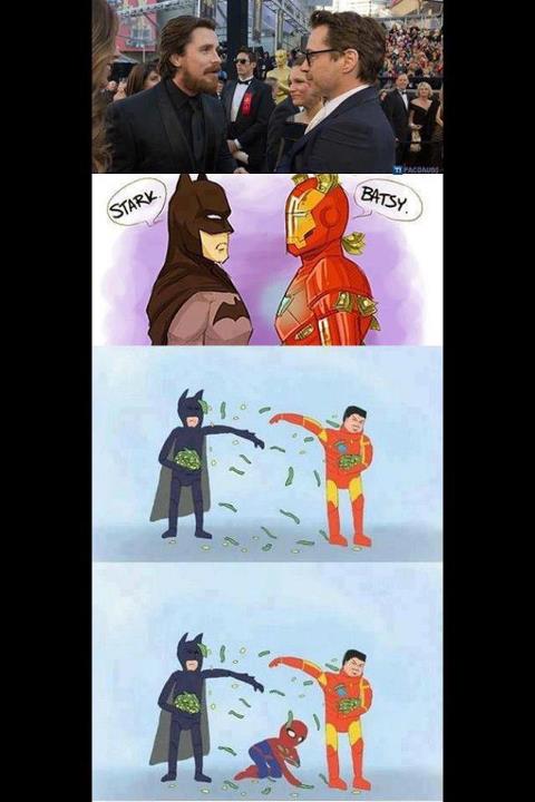 LOL! - Meme subido por Pitochu :) Memedroid