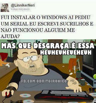 Desgraça - Meme by spanner :) Memedroid