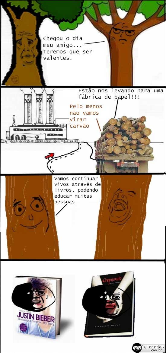 sen_nome_lol - Meme subido por Memelokokl :) Memedroid