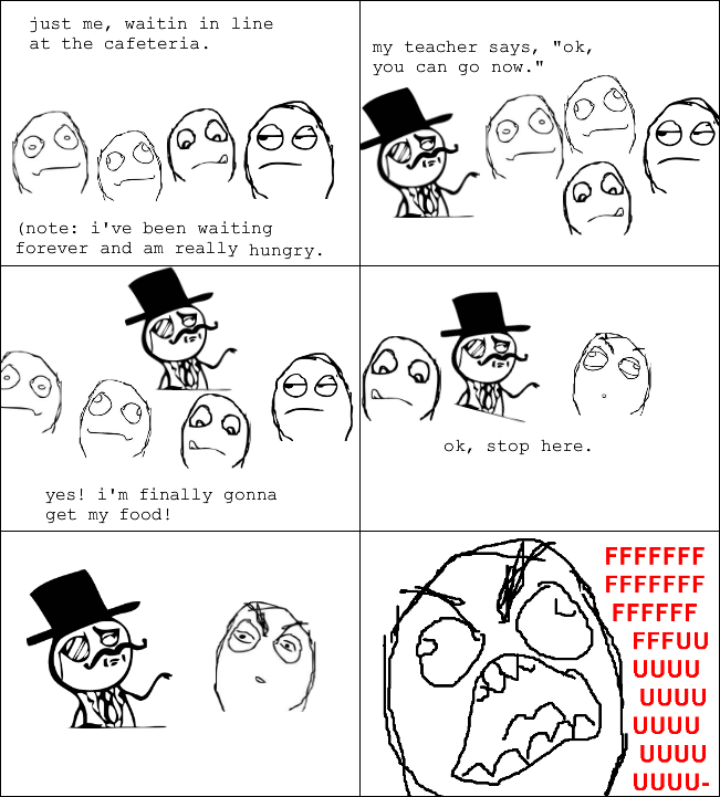 just right - Meme by zskyar :) Memedroid