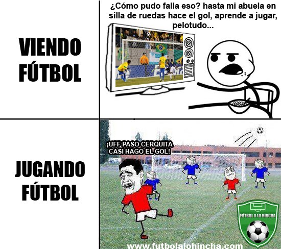 Yo también lo hago - Meme by hzzsetrokzzh :) Memedroid