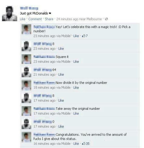 lol - Meme by harshal_hbk :) Memedroid