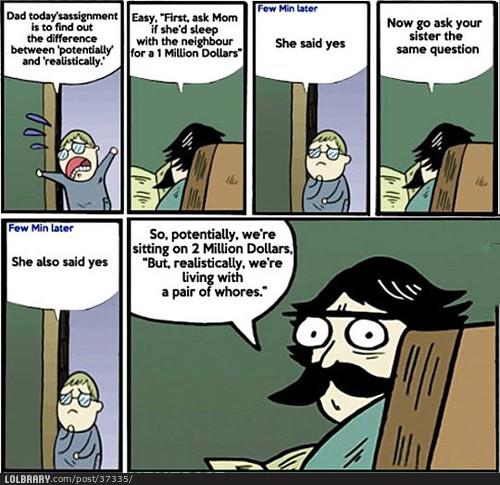 hoopla - Meme by izaiahm :) Memedroid