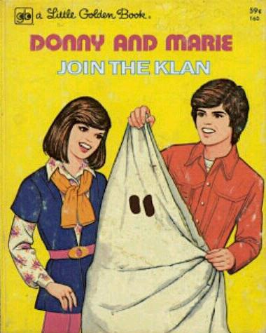 wonderful childrens book - Meme by CaptainEnglish :) Memedroid