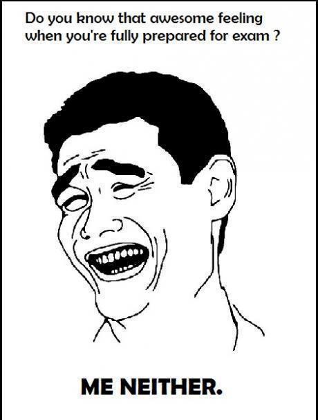 .me neither - Meme by siddharthr.hitman :) Memedroid