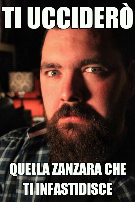 Na - Meme by annasonia98 :) Memedroid