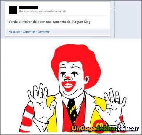 que malote - Meme subido por ricardors.rr13 :) Memedroid