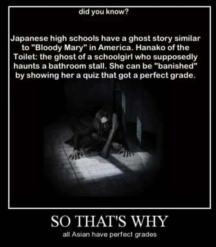 I love everyone except the first comment - Meme subido por Junkin ...