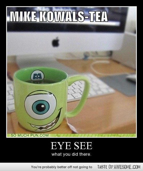 *badum tsss* - Meme by heyitsme1222 :) Memedroid