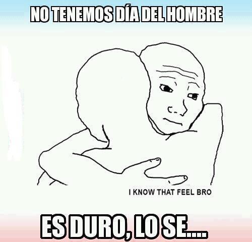 que duro - Meme subido por brayanramirez91 :) Memedroid