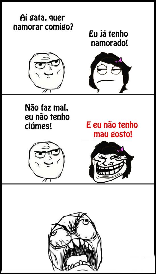 looool - Meme subido por livy :) Memedroid