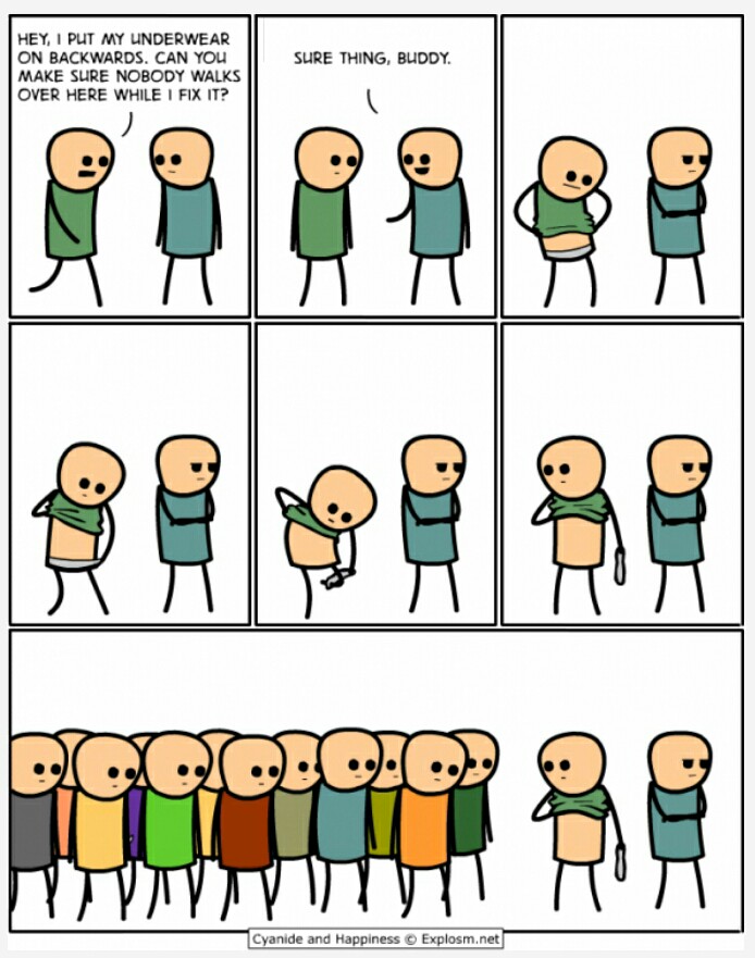 lolol - Meme by wcmarshall12 :) Memedroid