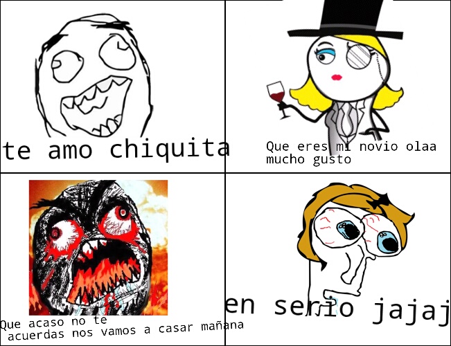 chelas - Meme by skripe :) Memedroid