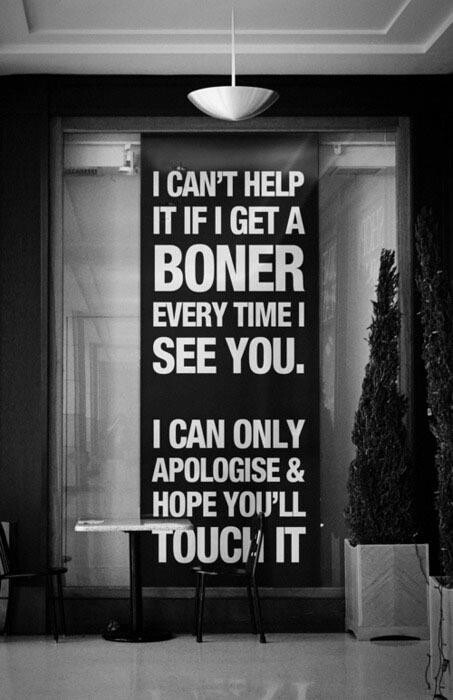 high hopes - Meme by memeasfuck :) Memedroid