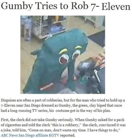 anti swag - Meme by swaze :) Memedroid