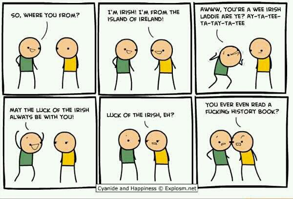 are you the one? - Meme by Killer-B :) Memedroid