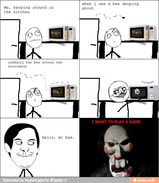 muah ha ha - Meme by LydiaPatterson :) Memedroid