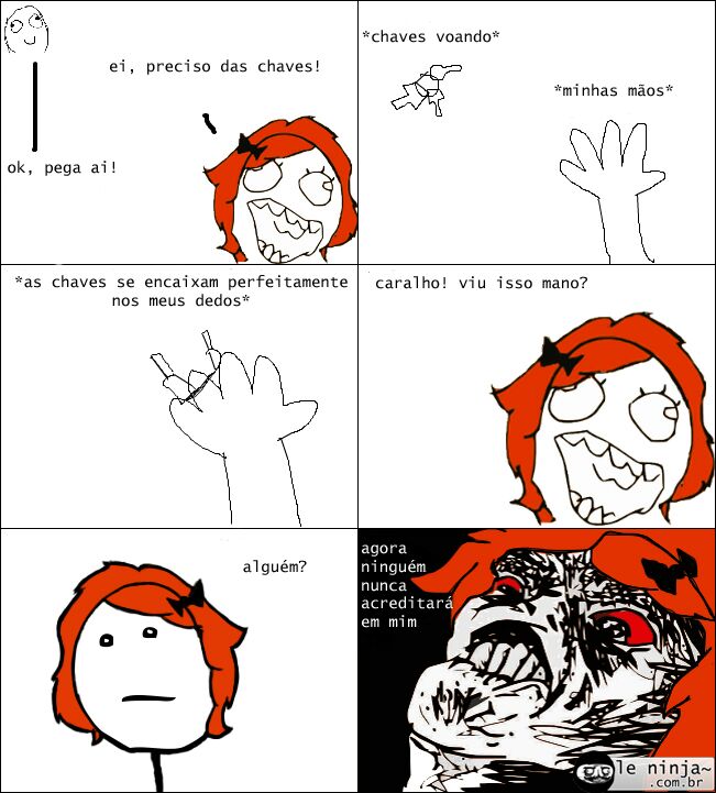 puts - Meme by manfrin :) Memedroid