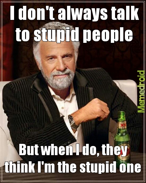 SOOOO true - Meme by nannn3 :) Memedroid