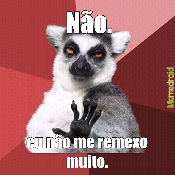 stop it! - Meme by leticiaydandalo :) Memedroid