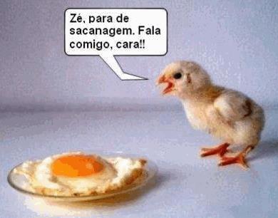 Fala Zé - Meme by soap.tito :) Memedroid