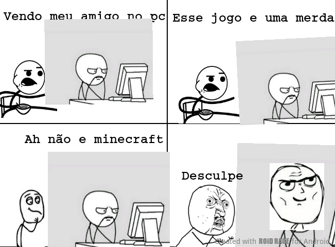 haha - Meme subido por Pullig_Naruto :) Memedroid