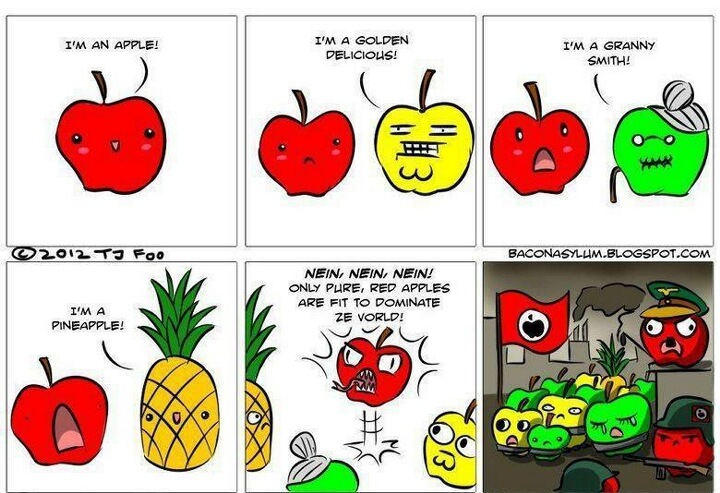 Open wide kids!!!! ima grape you in the mouth!!! - Meme by I_wanna_be ...