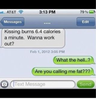 Why yes, yes I am. - Meme by rvillagomez95 :) Memedroid