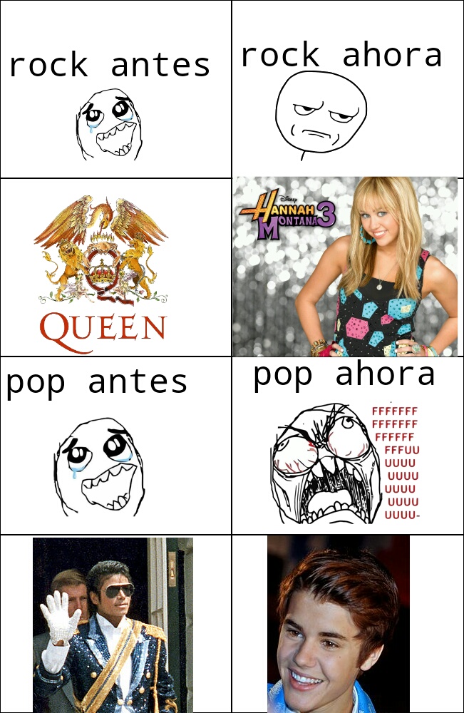 eeew - Meme by MEGAjuanjoOMG :) Memedroid