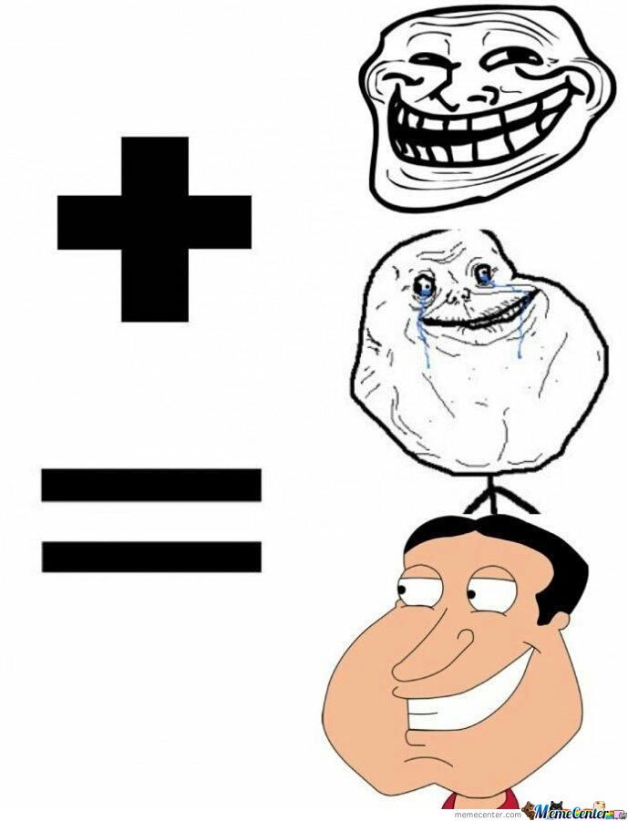 Alright.. - Meme by Hims :) Memedroid