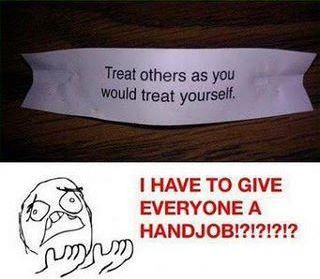 Whyyy - Meme by Mo023 :) Memedroid