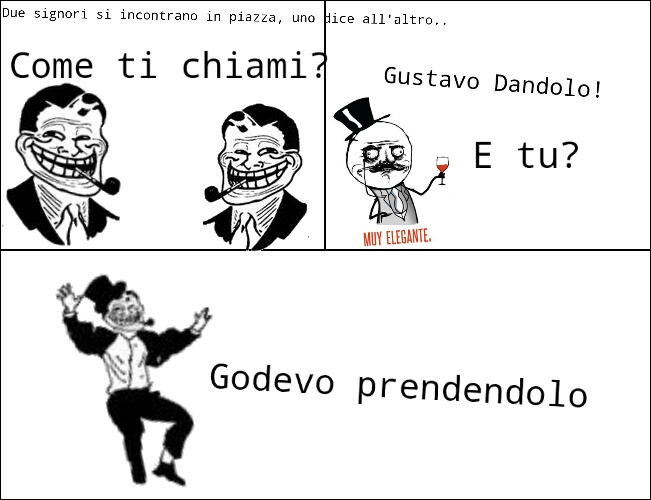nomi - Meme by descontrol :) Memedroid