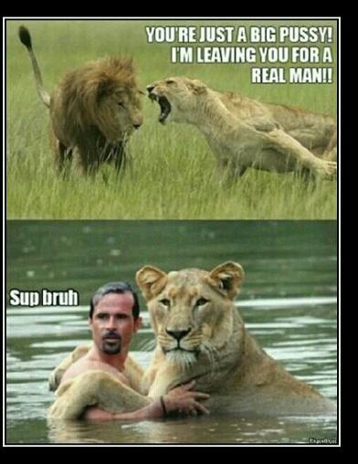 Sup - Meme by CaptainEnglish :) Memedroid