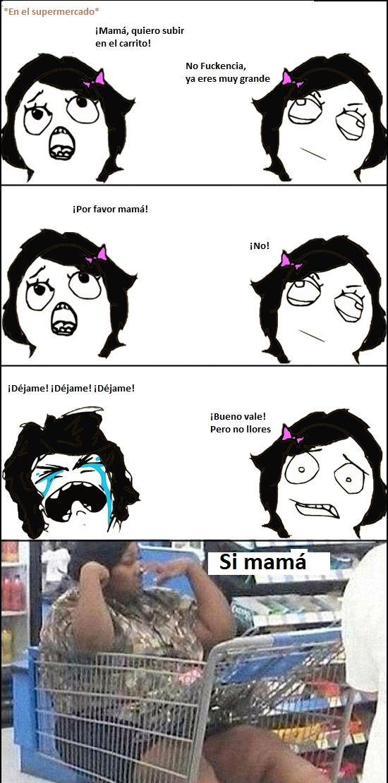 trololol - Meme subido por jairo18 :) Memedroid