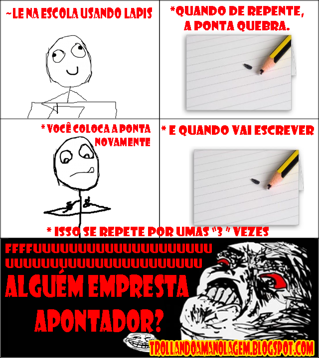 PQP - Meme by kalistonwender :) Memedroid