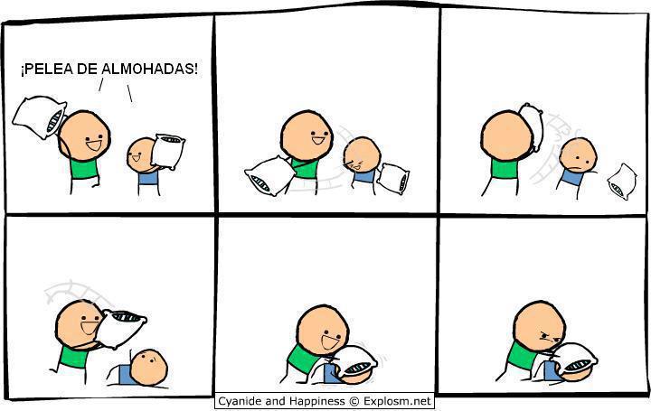 hheh - Meme by jairbarajas :) Memedroid