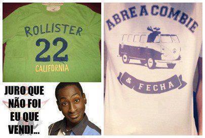 não foi ele - Meme by rafalima12125 :) Memedroid