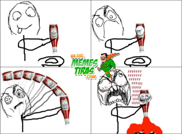 pimenta - Meme by maridalvarios91 :) Memedroid