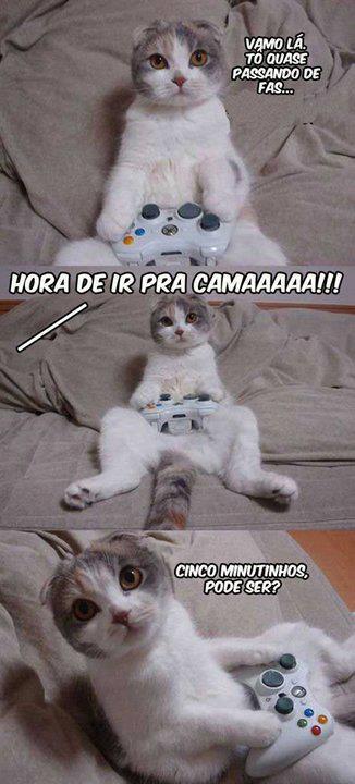 awn ti fofo *--* - Meme subido por amandacallijur :) Memedroid